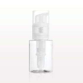 Mica Sprayer 6.9 oz - Get flawless application