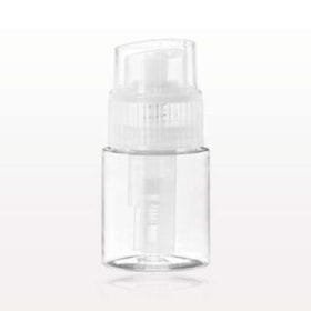 Mica Sprayer 6.9 oz - Get flawless application